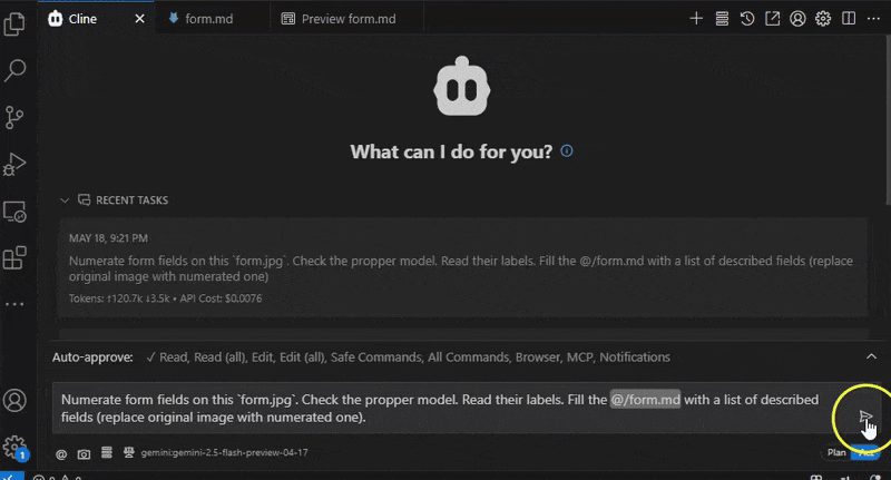 imagesorcery-mcp · PyPI