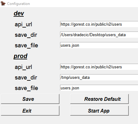 tkconfigeditor · PyPI