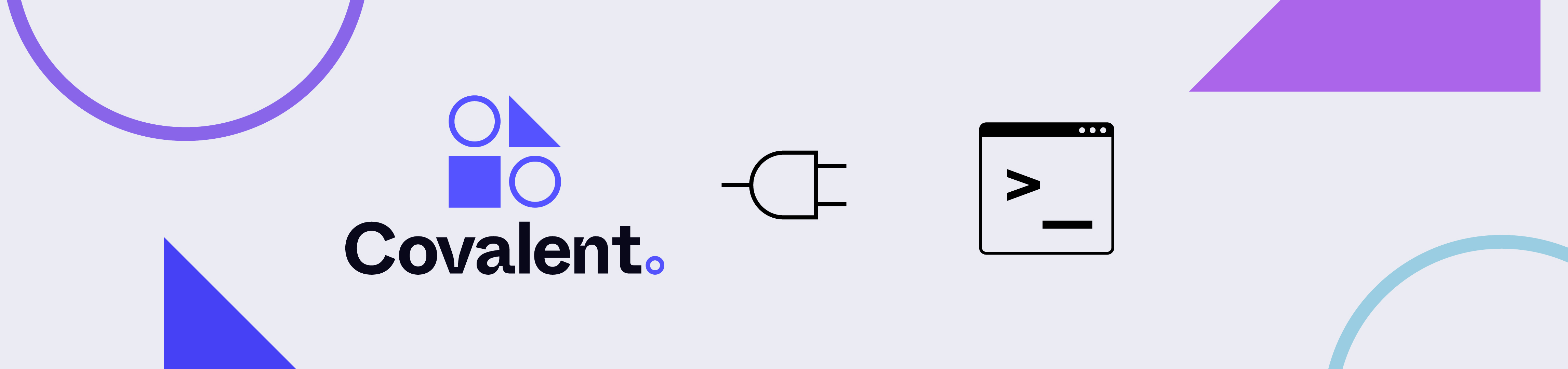 covalent-ssh-plugin · PyPI