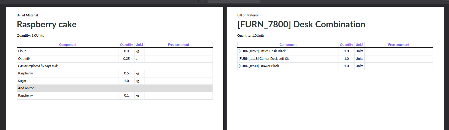 odoo-addon-mrp-bom-simple-report · PyPI