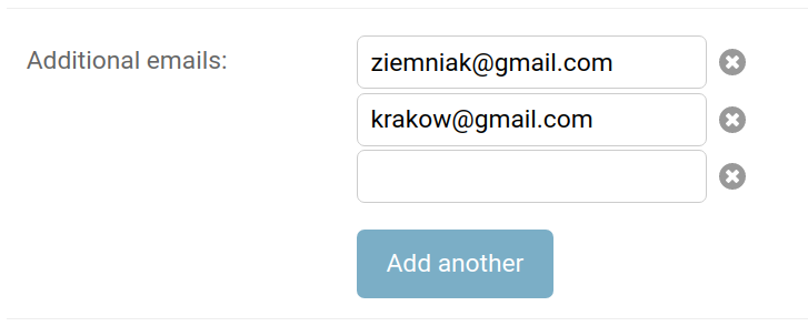 django-better-admin-arrayfield · PyPI