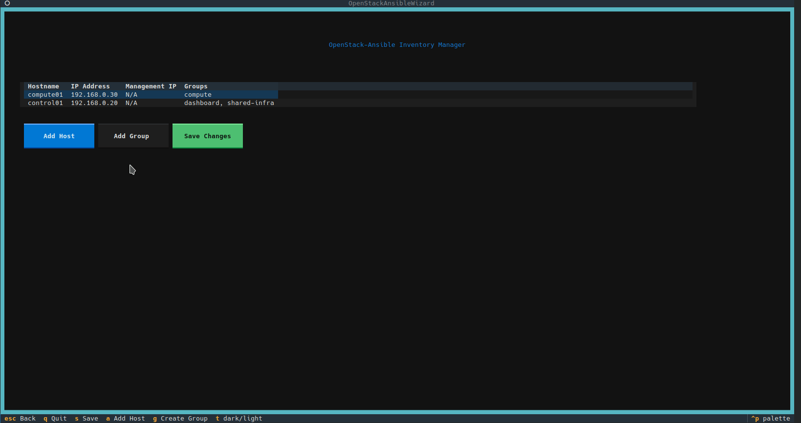 openstack-ansible-wizard · PyPI