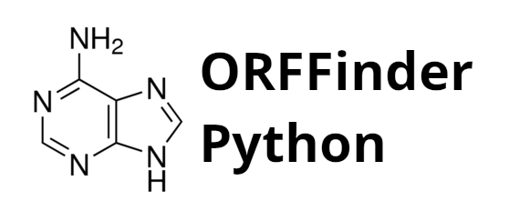 orffinder · PyPI
