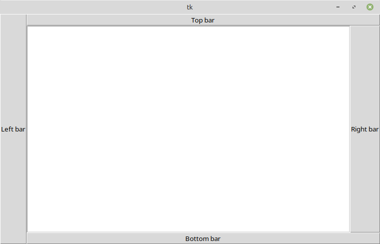 tkinter-layout-helpers · PyPI