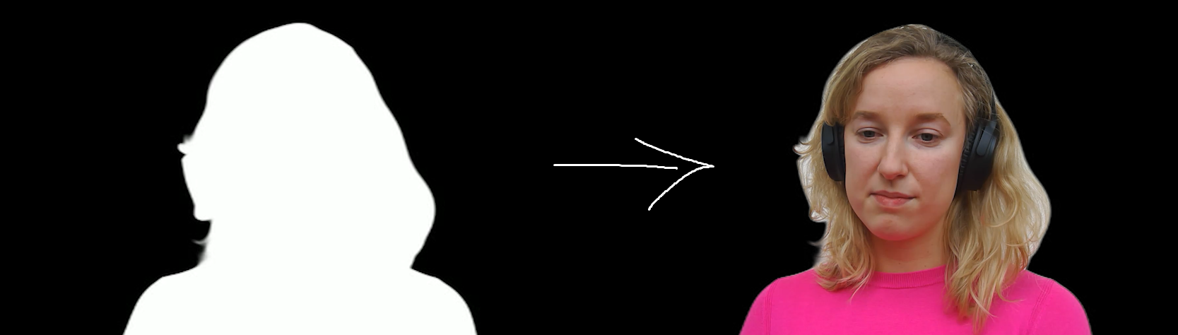 rembg-greenscreen · PyPI