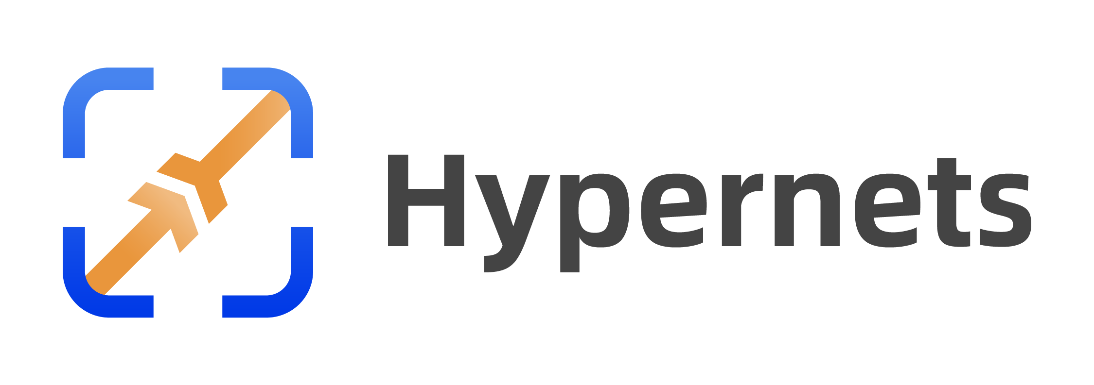 hypernets · PyPI