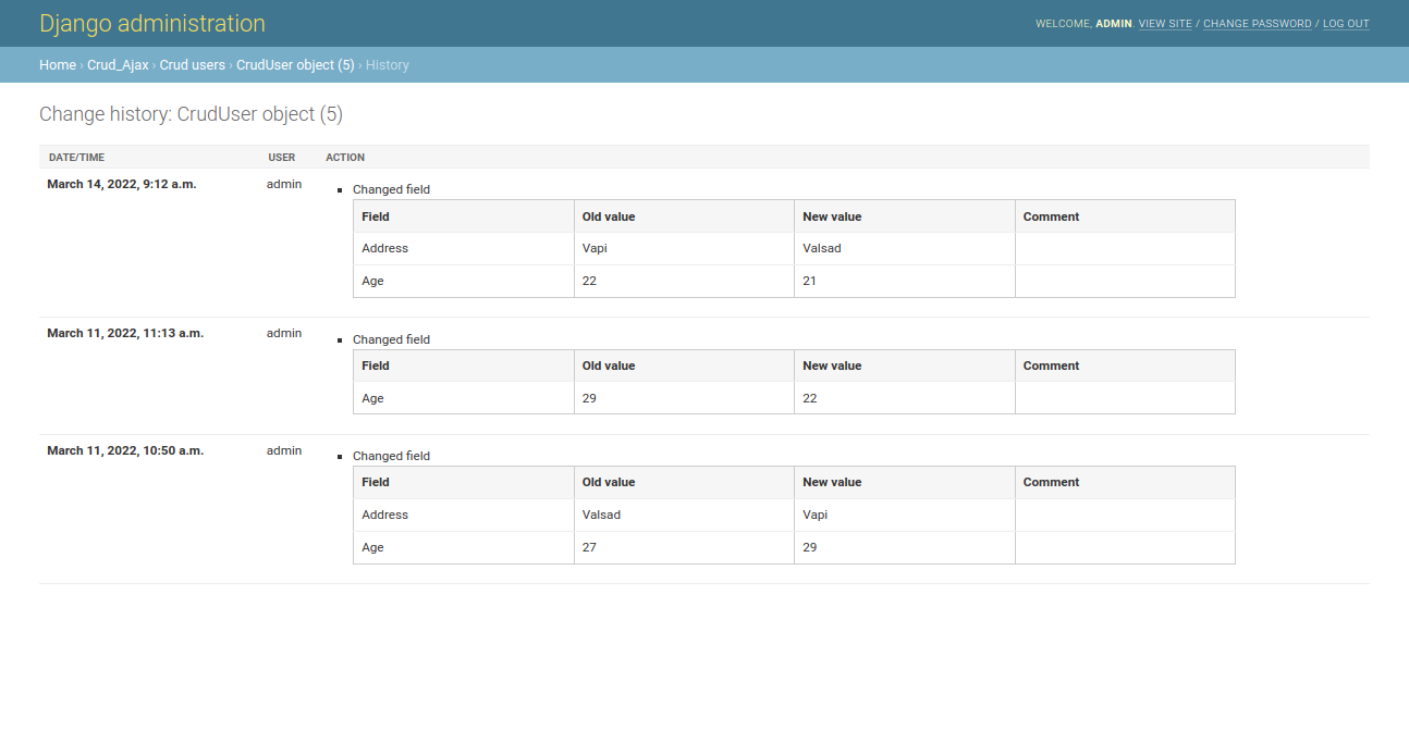 django-old-new-history · PyPI