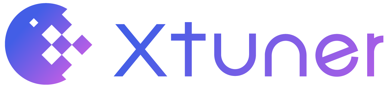 xtuner · PyPI