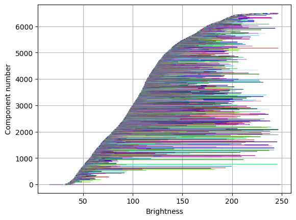 ImageTopoDec · PyPI