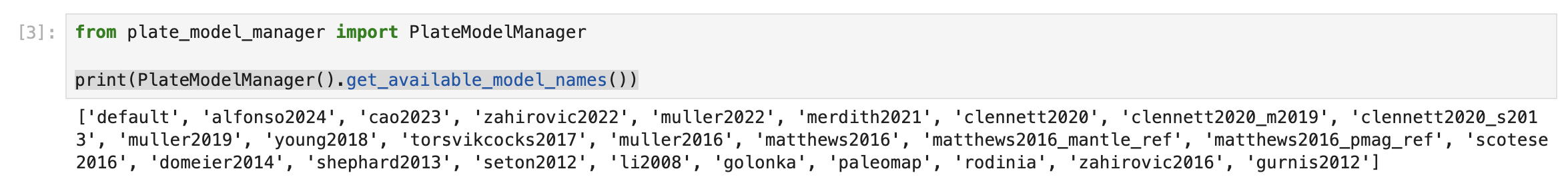 plate-model-manager · PyPI