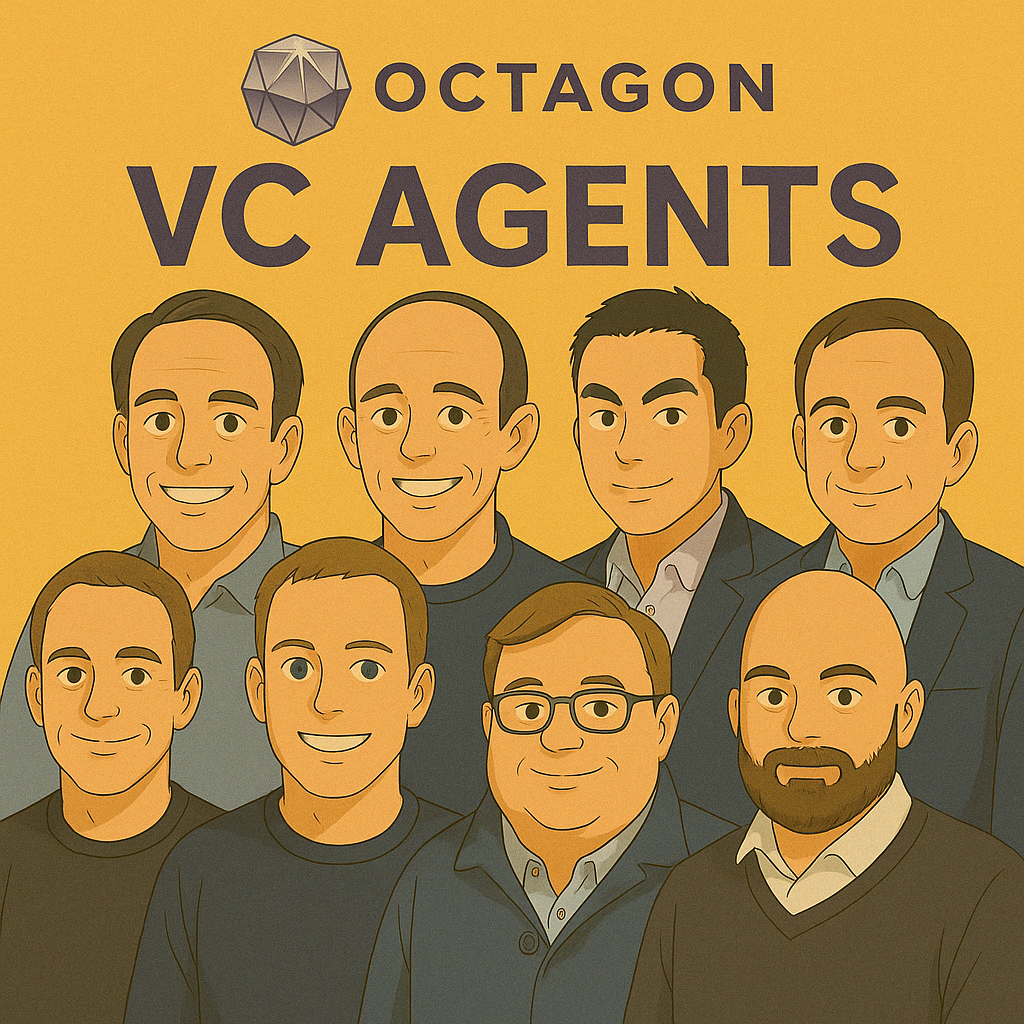 octagon-vc-agents·PyPI