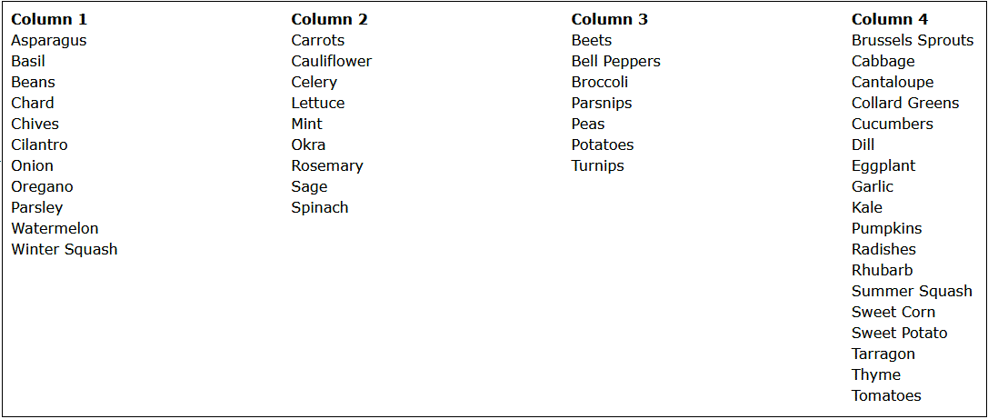 django-vertical-multi-columns · PyPI