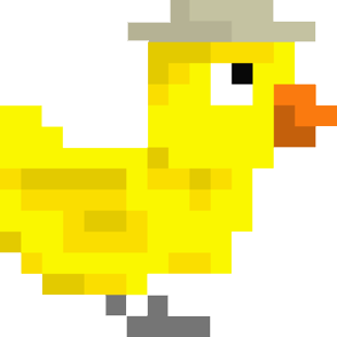 phaseportrait · PyPI