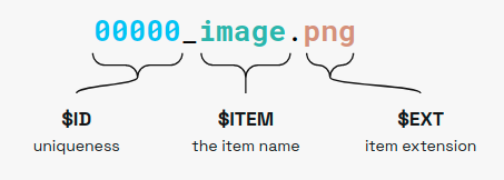 pipelime-python · PyPI
