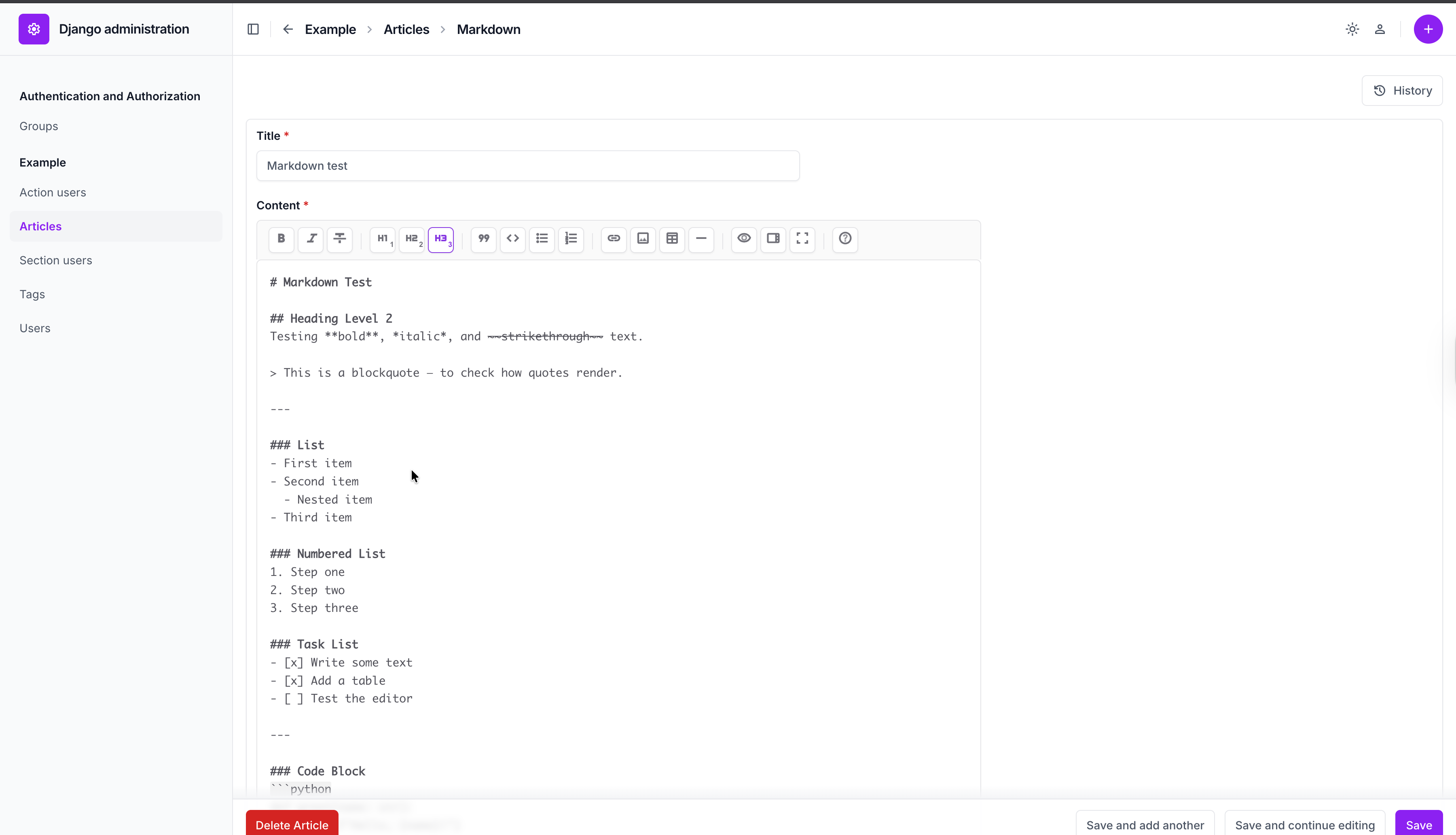 django-unfold-markdown · PyPI