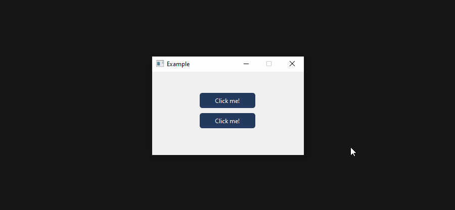 pyqt-loading-button · PyPI