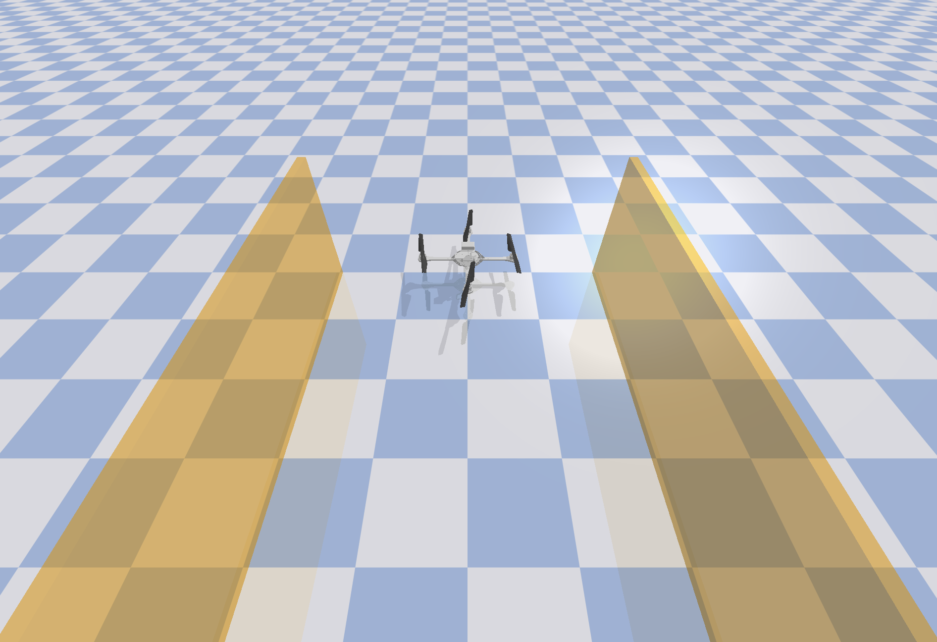 bullet-safety-gym · PyPI
