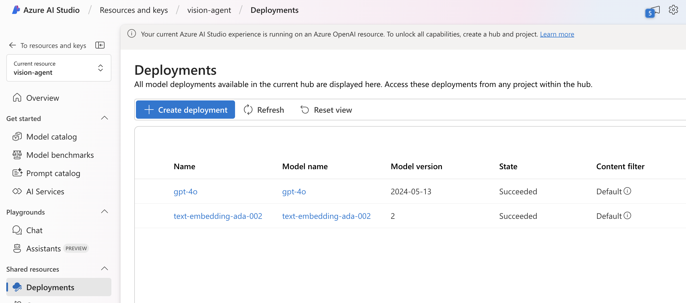 vision-agent · PyPI