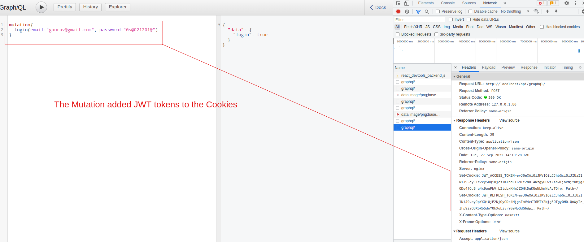 strawberry-jwt-auth · PyPI