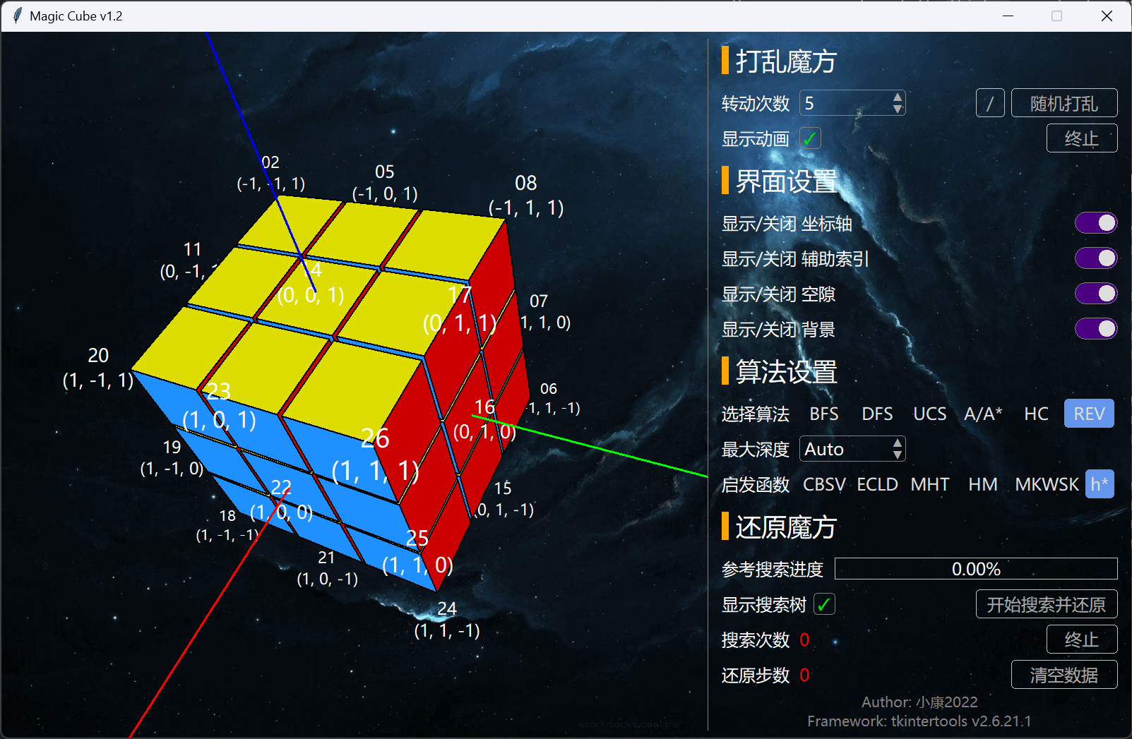 tkintertools · PyPI
