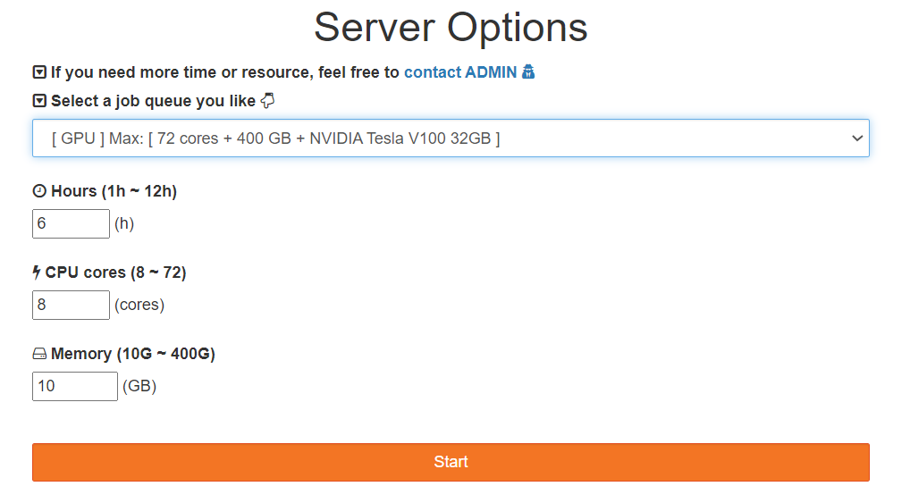 gravityspawner · PyPI
