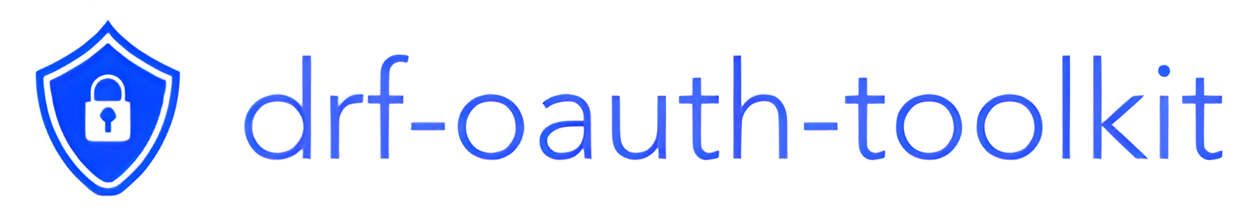 drf-oauth-toolkit · PyPI