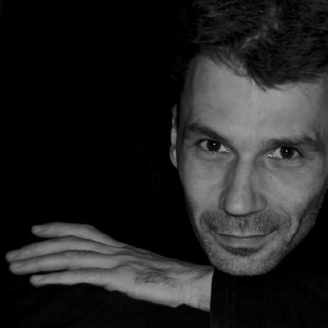 micropython-stubber · PyPI