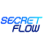 secretflow · PyPI