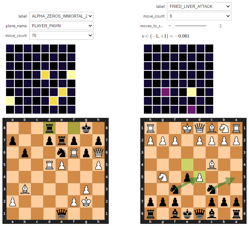 catchem-alpha-zero · PyPI