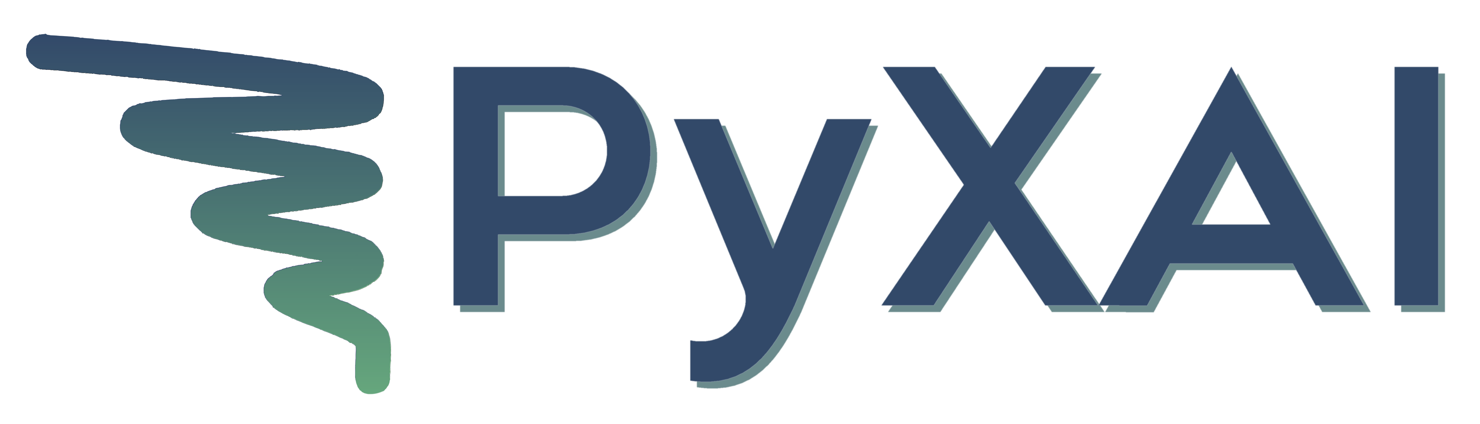 pyxai · PyPI