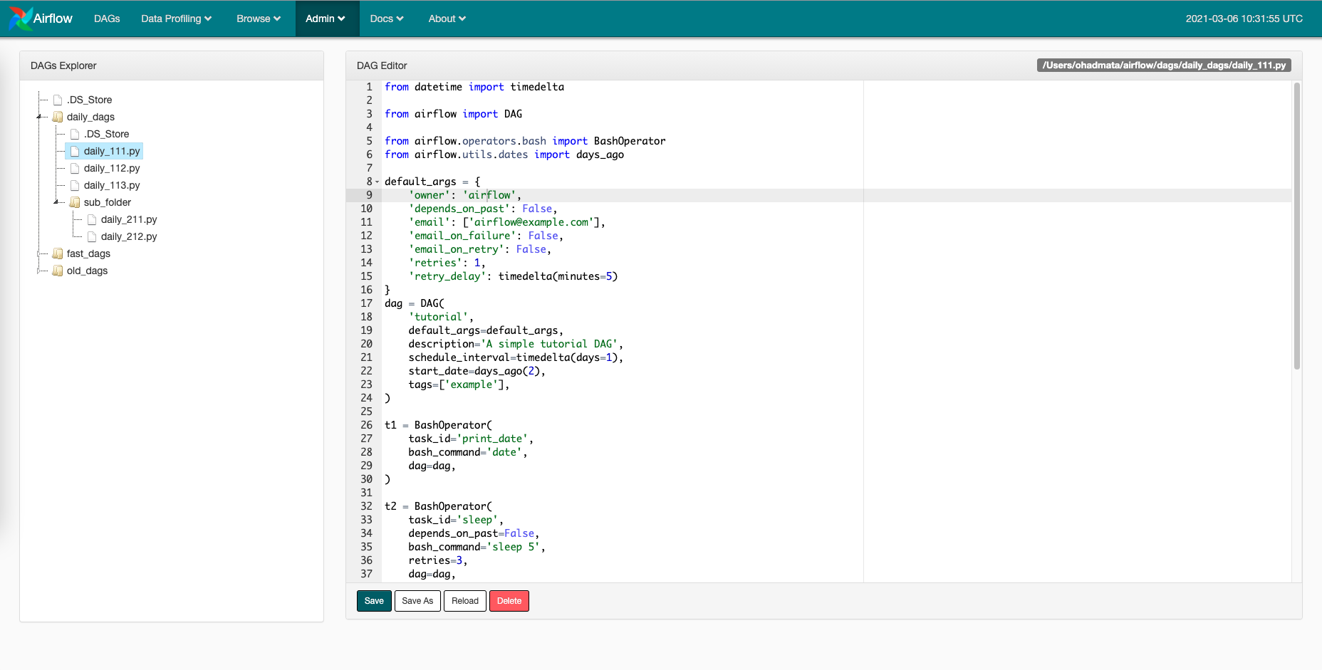 simple-dag-editor · PyPI