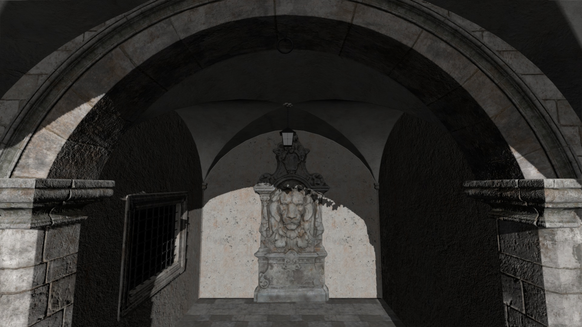 panda3d-complexpbr · PyPI