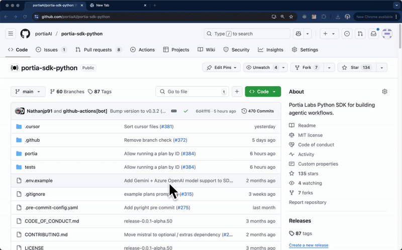 portia-sdk-python · PyPI
