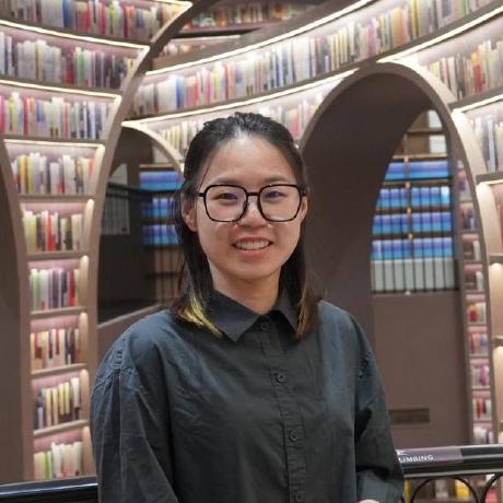 agentscope-runtime · PyPI