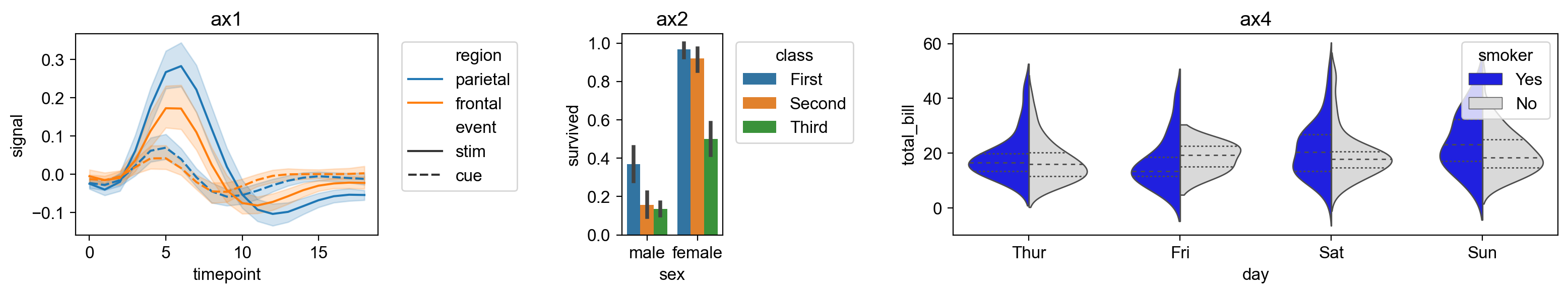 patchworklib · PyPI