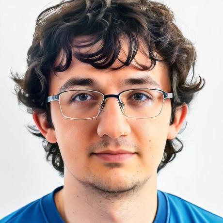 mkdocstrings-python · PyPI