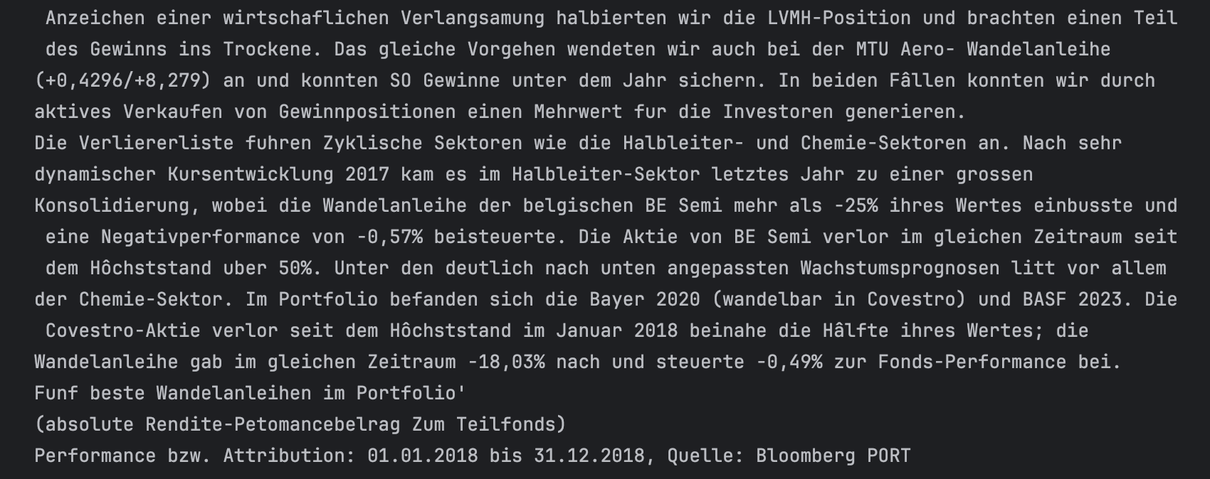 deepdoctection · PyPI