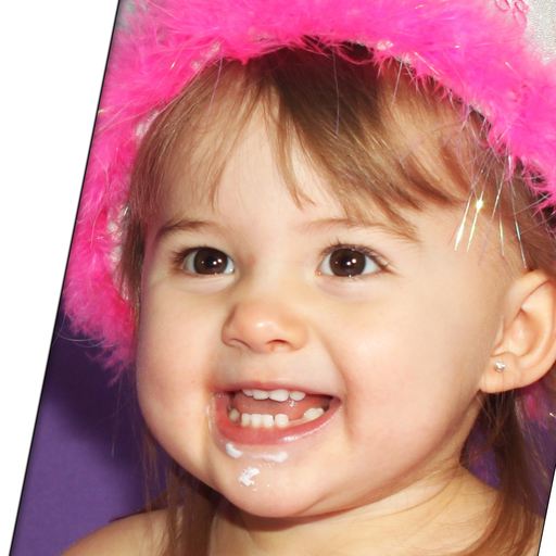 skin-tone-classifier · PyPI