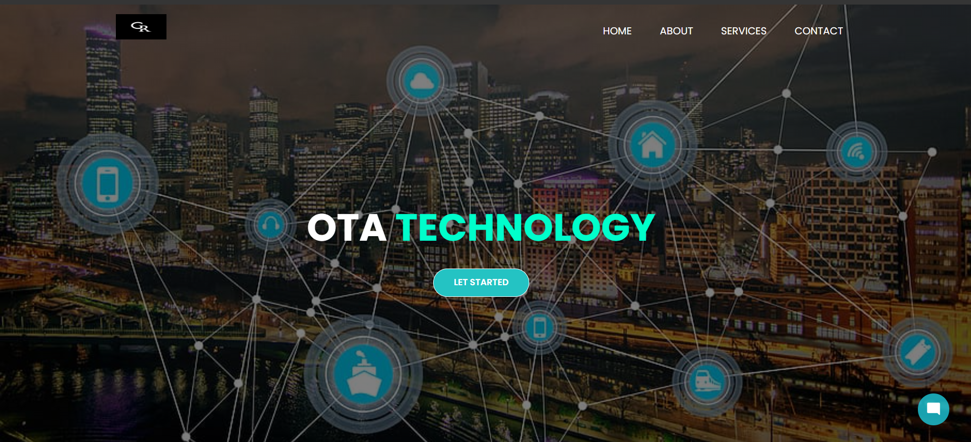 Micropython Otaupdatemanager Pypi