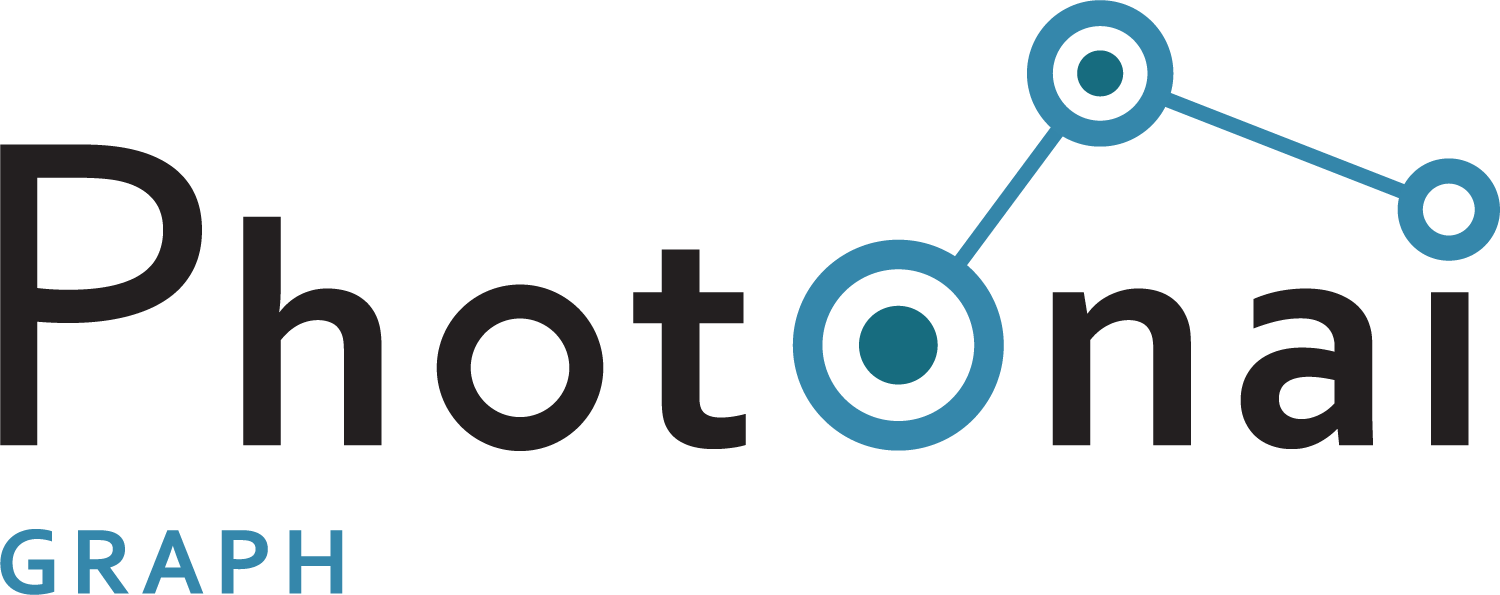 photonai-graph · PyPI