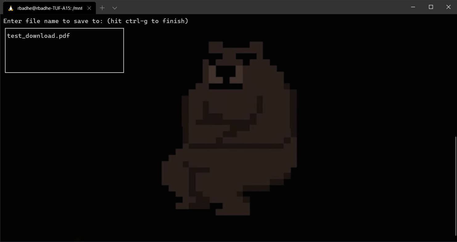 turnitin-cli · PyPI