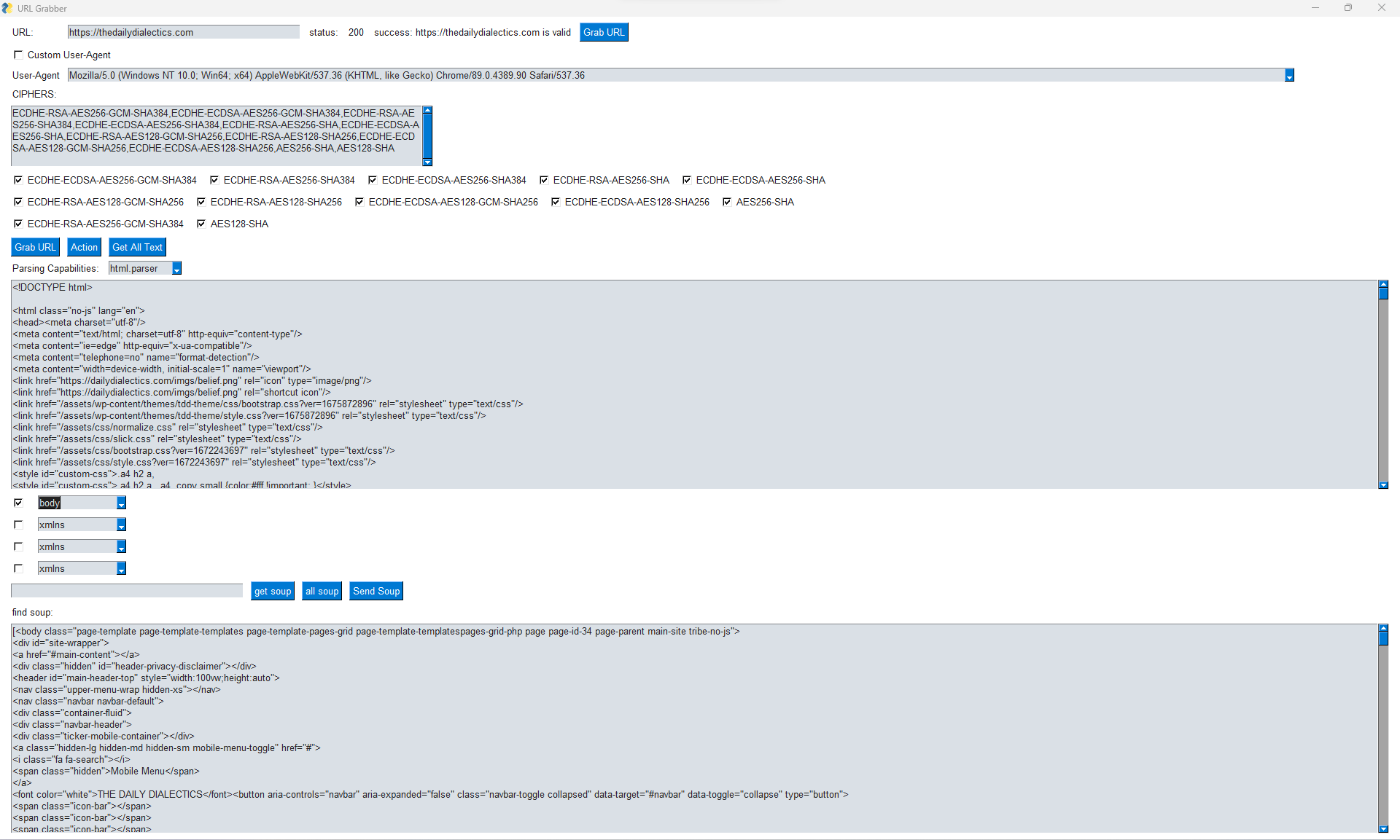 abstract-ai-test · PyPI