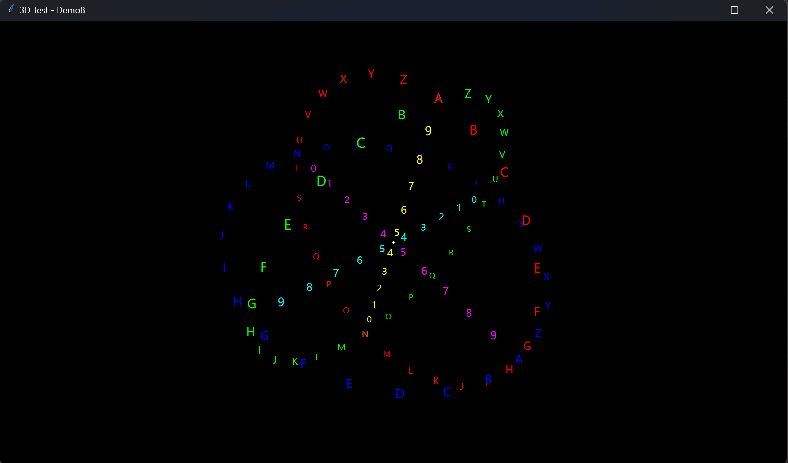tkintertools · PyPI