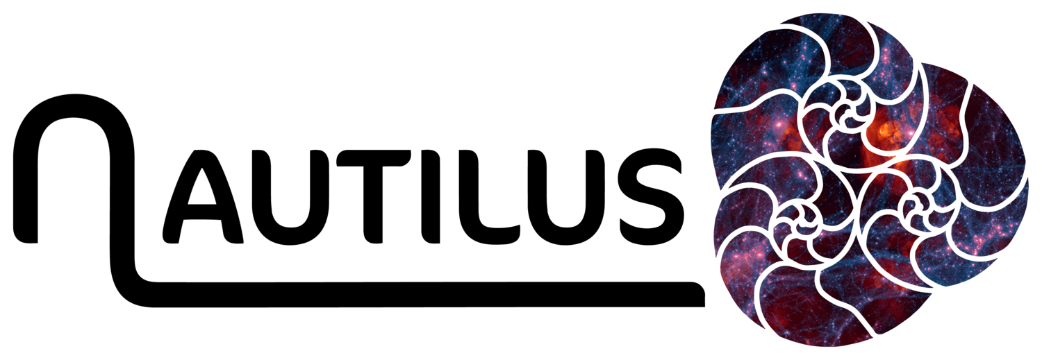 nautilus-sampler · PyPI