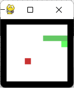 pygame-gridcalculator · PyPI