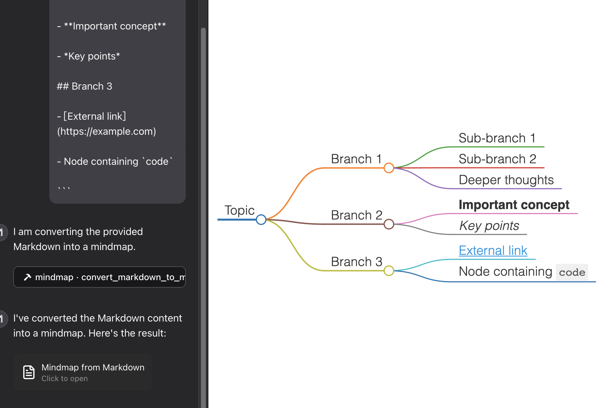 mindmap-mcp-server · PyPI