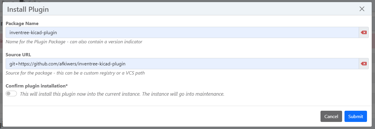 inventree-kicad-plugin · PyPI