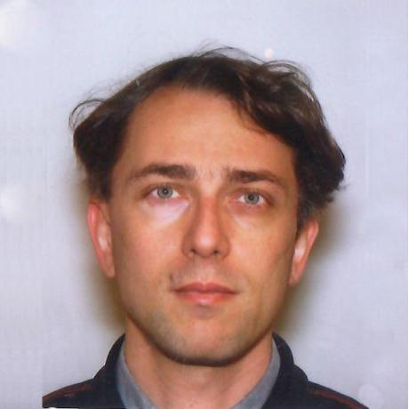 photoshop-python-api · PyPI