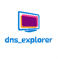 dns-explorer · PyPI