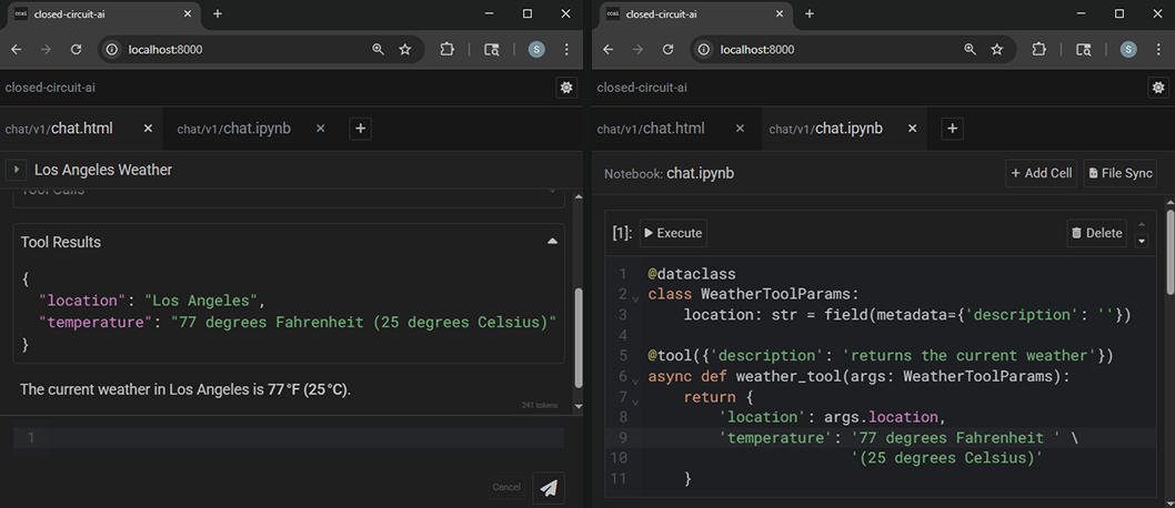 closed-circuit-ai · PyPI
